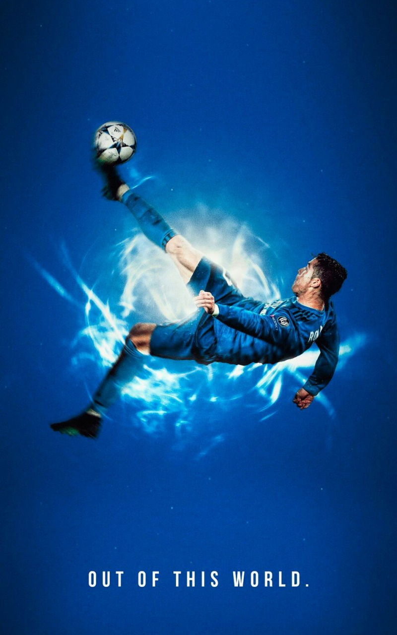 Football Kick Wallpapers - Wallpaper Cave
