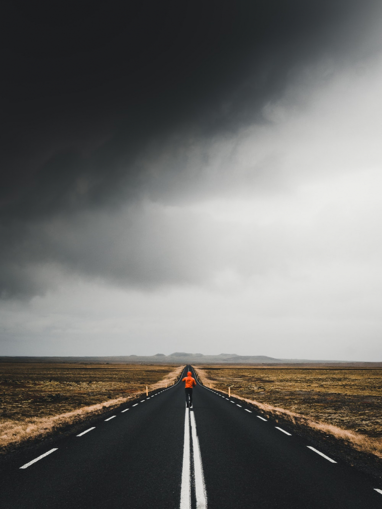 Ambitious Wallpapers - Wallpaper Cave