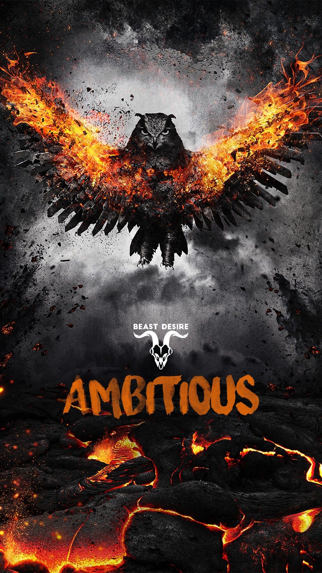 Ambitious Wallpapers - Wallpaper Cave