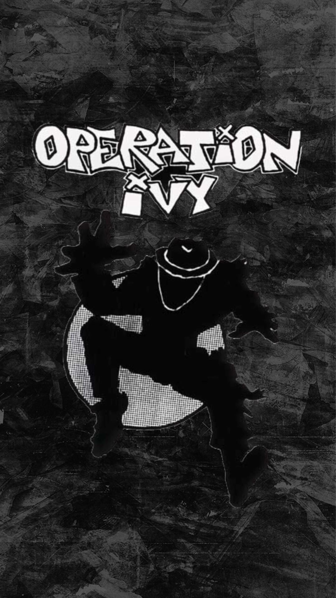 Operation Ivy Wallpapers - Wallpaper Cave