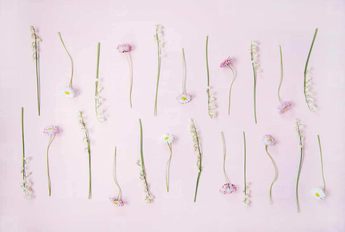 Aesthetic Spring Macbook Wallpapers - Wallpaper Cave