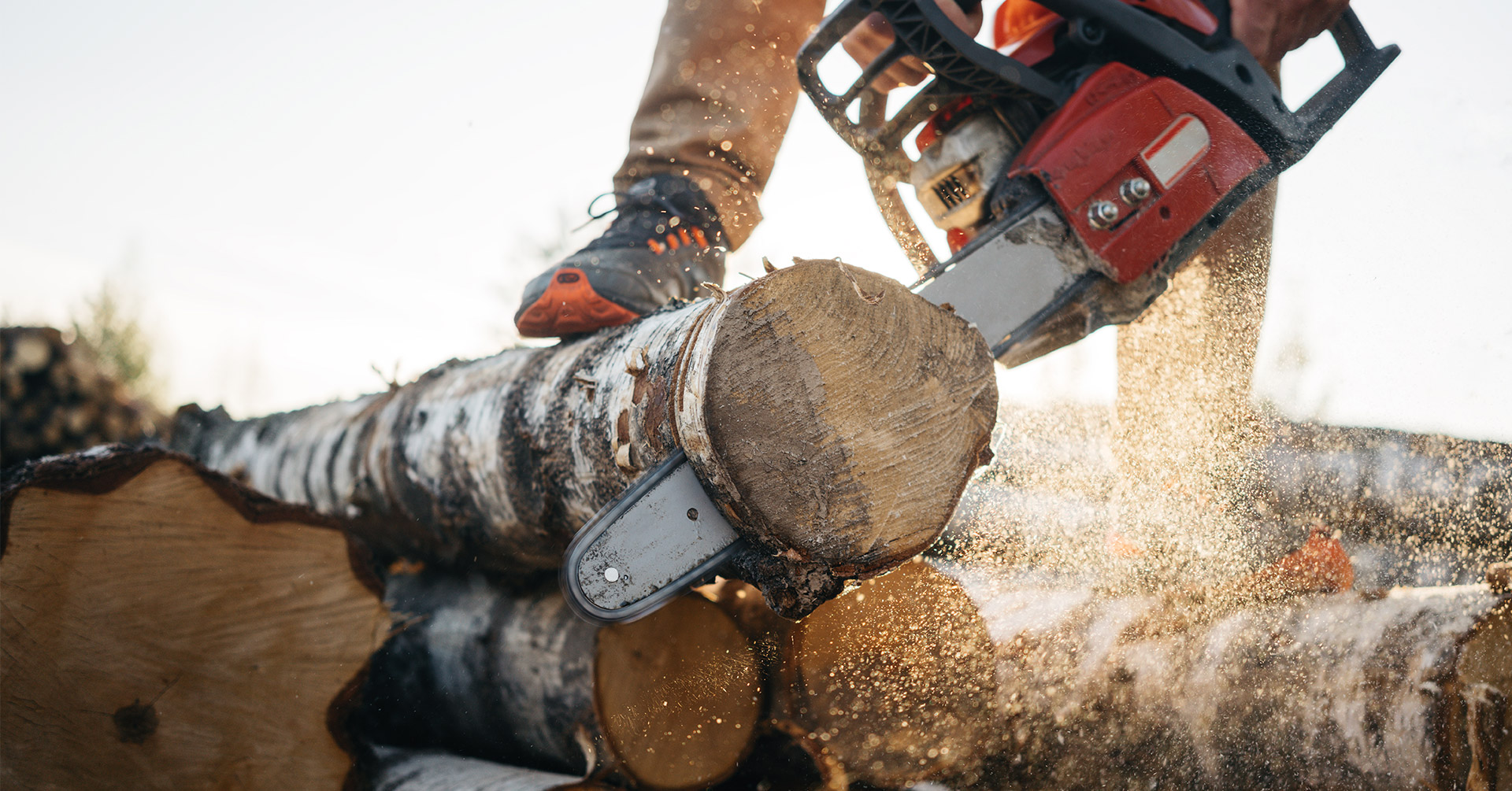 Dangerous Jobs Wallpapers - Wallpaper Cave