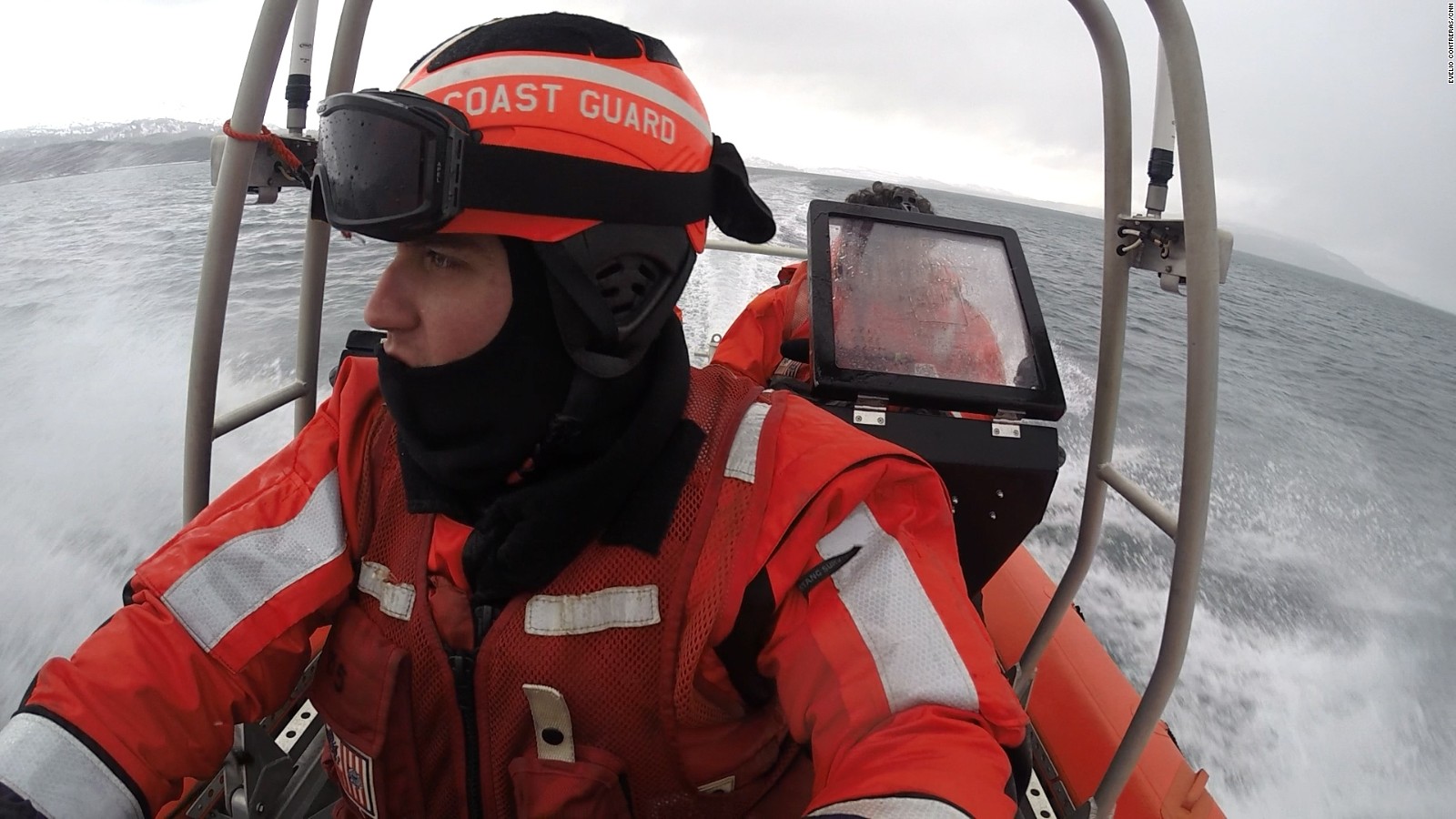 Dangerous Jobs Wallpapers - Wallpaper Cave