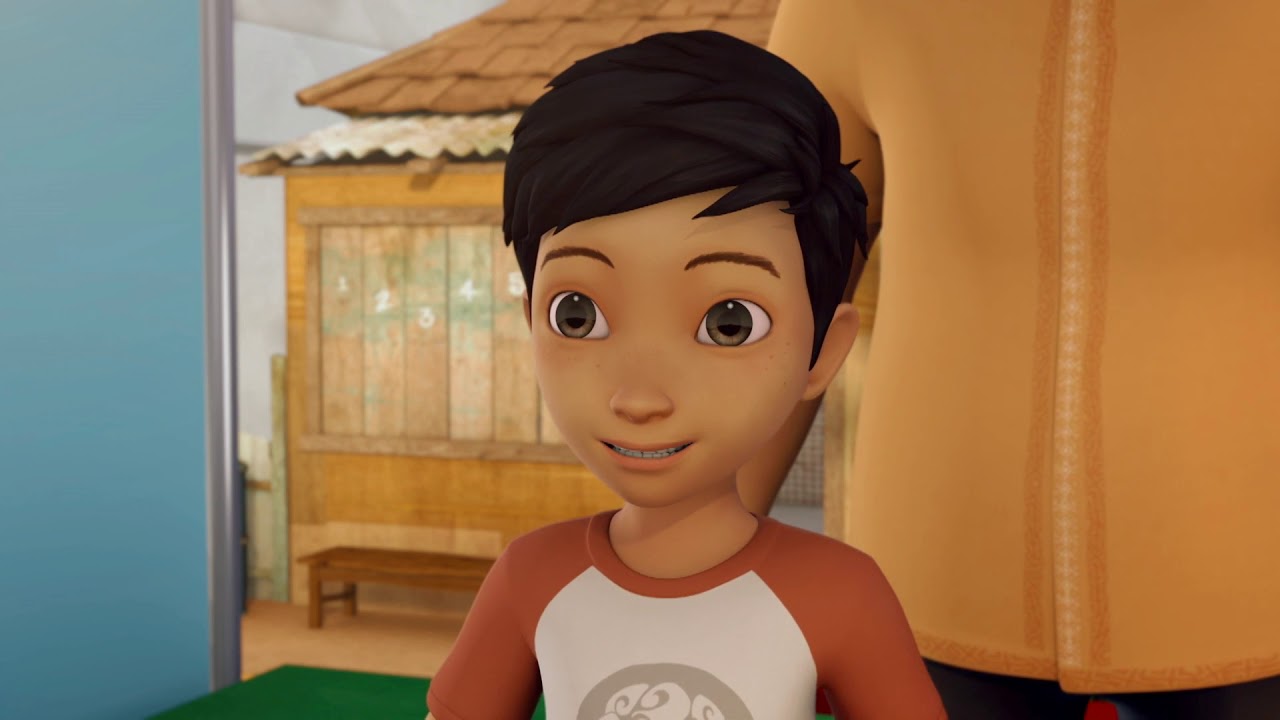 Adit & Sopo Jarwo Wallpapers - Wallpaper Cave