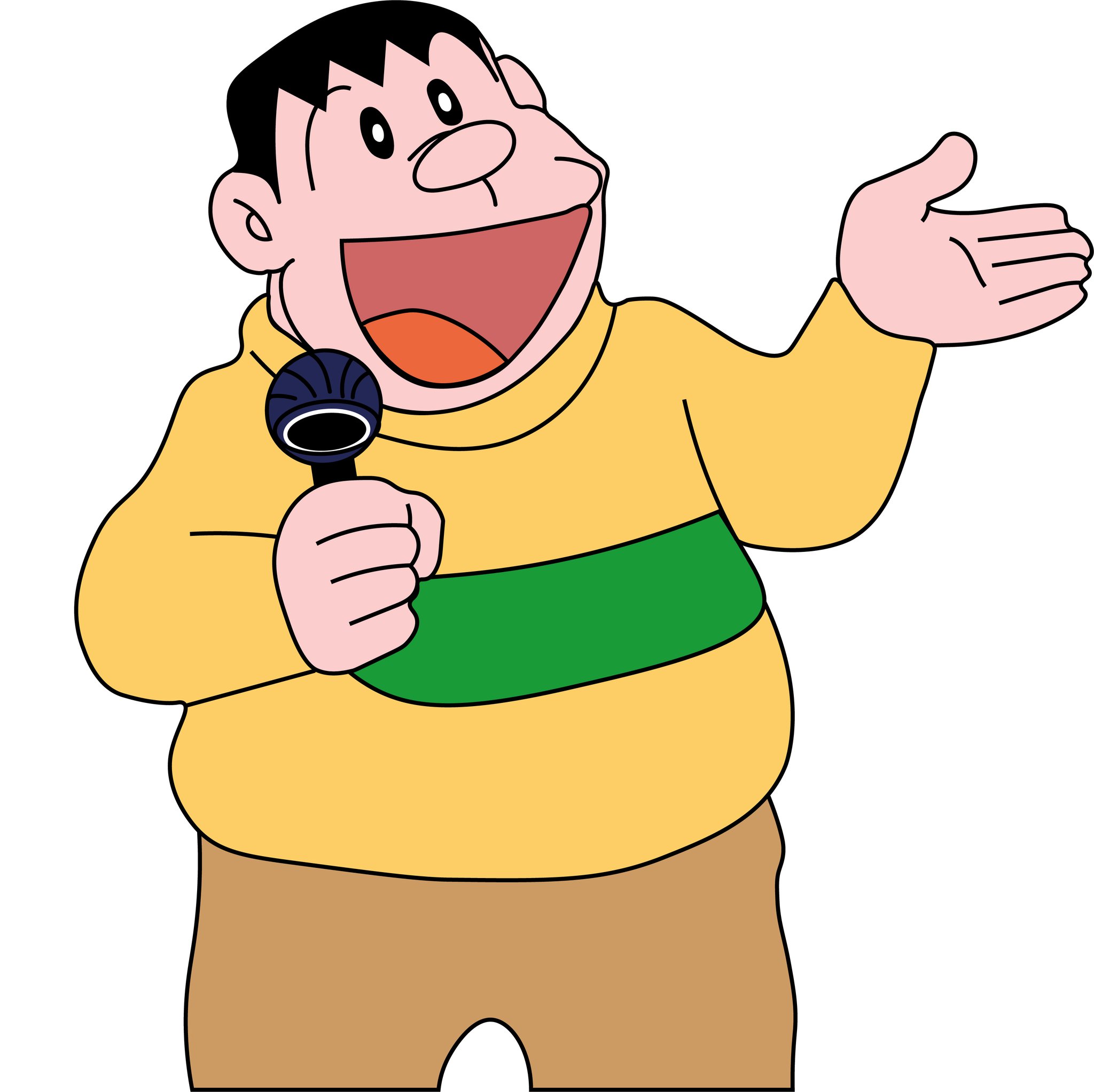 Giyan Wallpapers - Wallpaper Cave