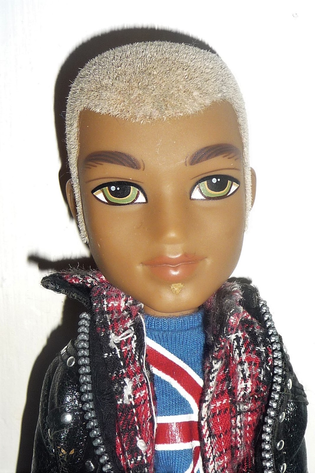 Boy Bratz Wallpapers - Wallpaper Cave