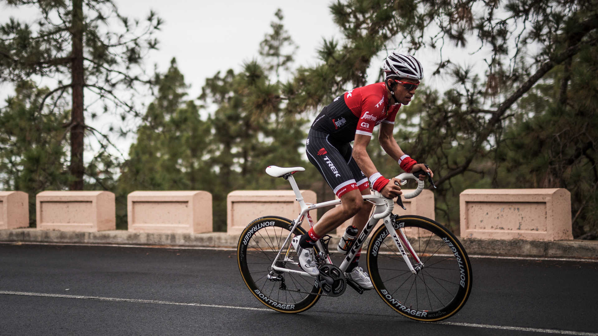 Alberto Contador Wallpapers - Wallpaper Cave