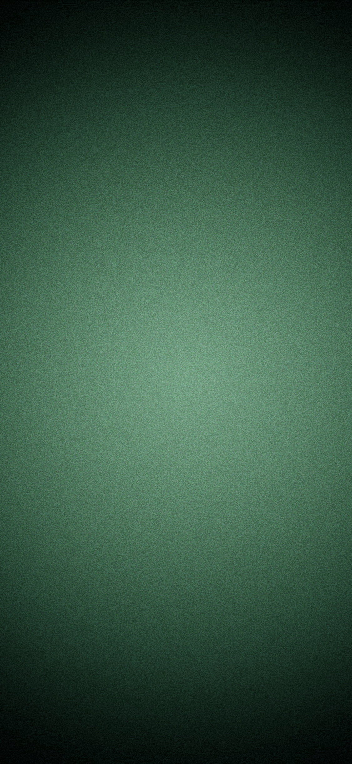 Hunter Green Wallpaper