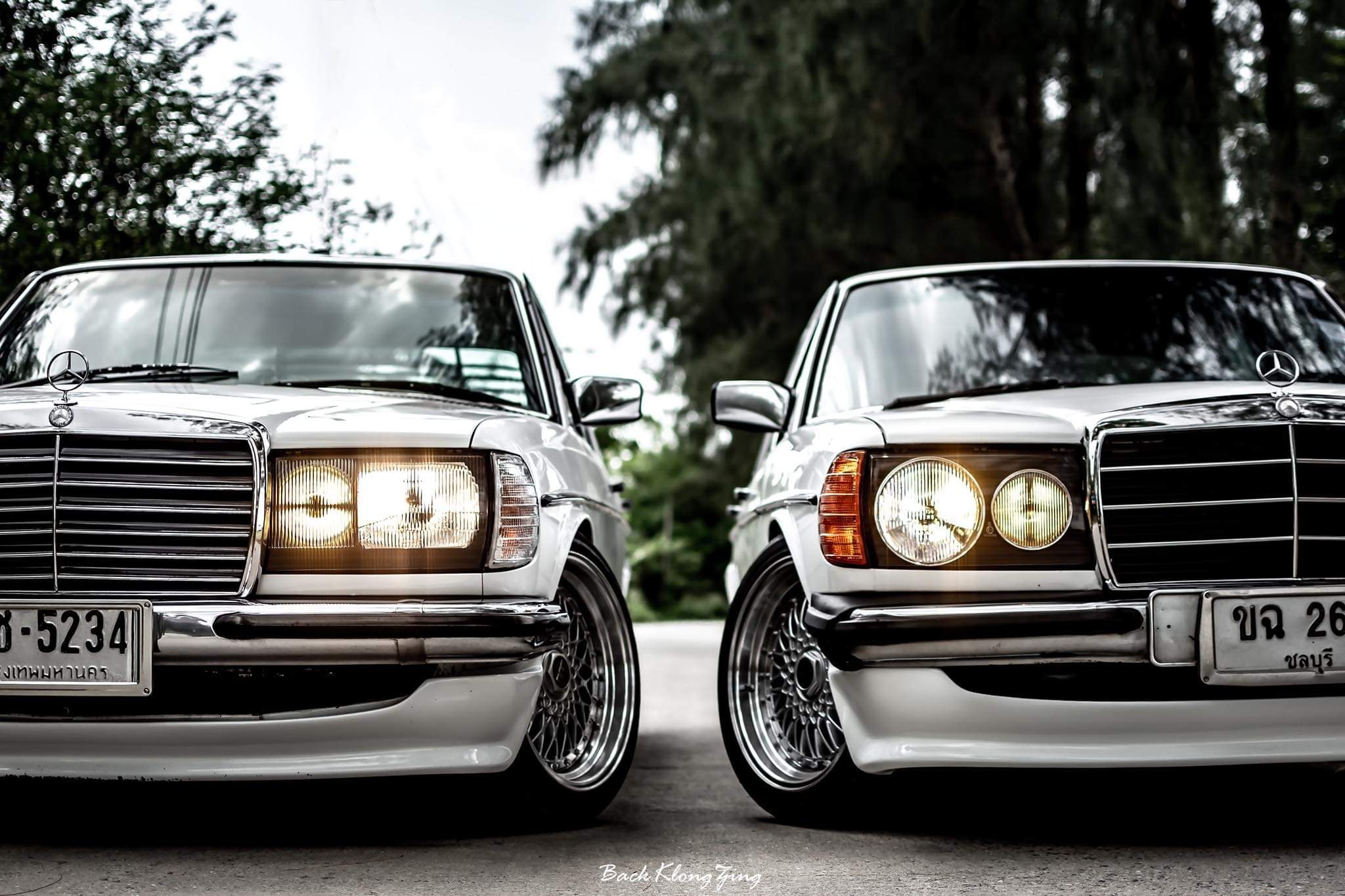 Mercedes W123 Amg Wallpaper File:Mercedes W123 1 V Sst.jpg Wikimedia