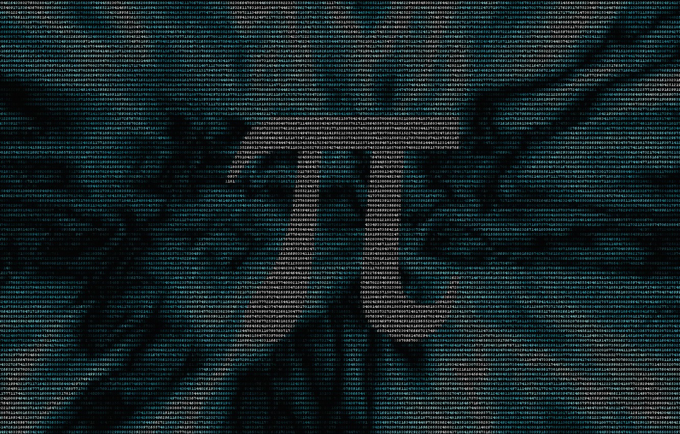 Number Line Wallpapers - Wallpaper Cave