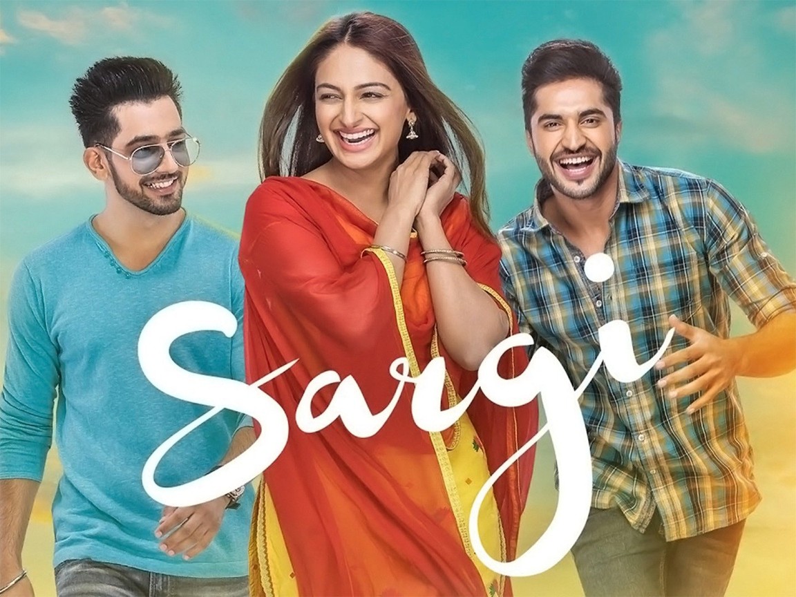 Sargi Wallpapers - Wallpaper Cave