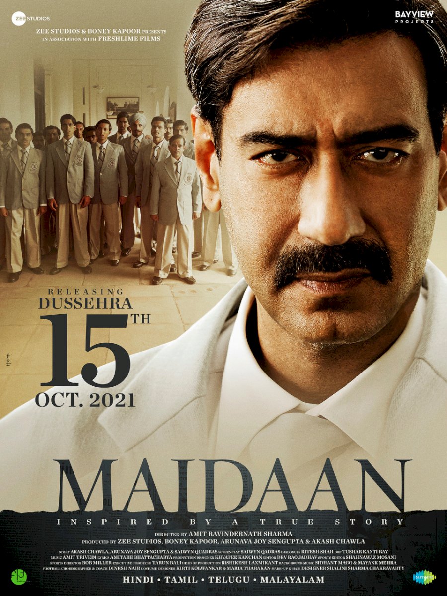 Bollywood 2022 Movie Poster Wallpapers - Wallpaper Cave