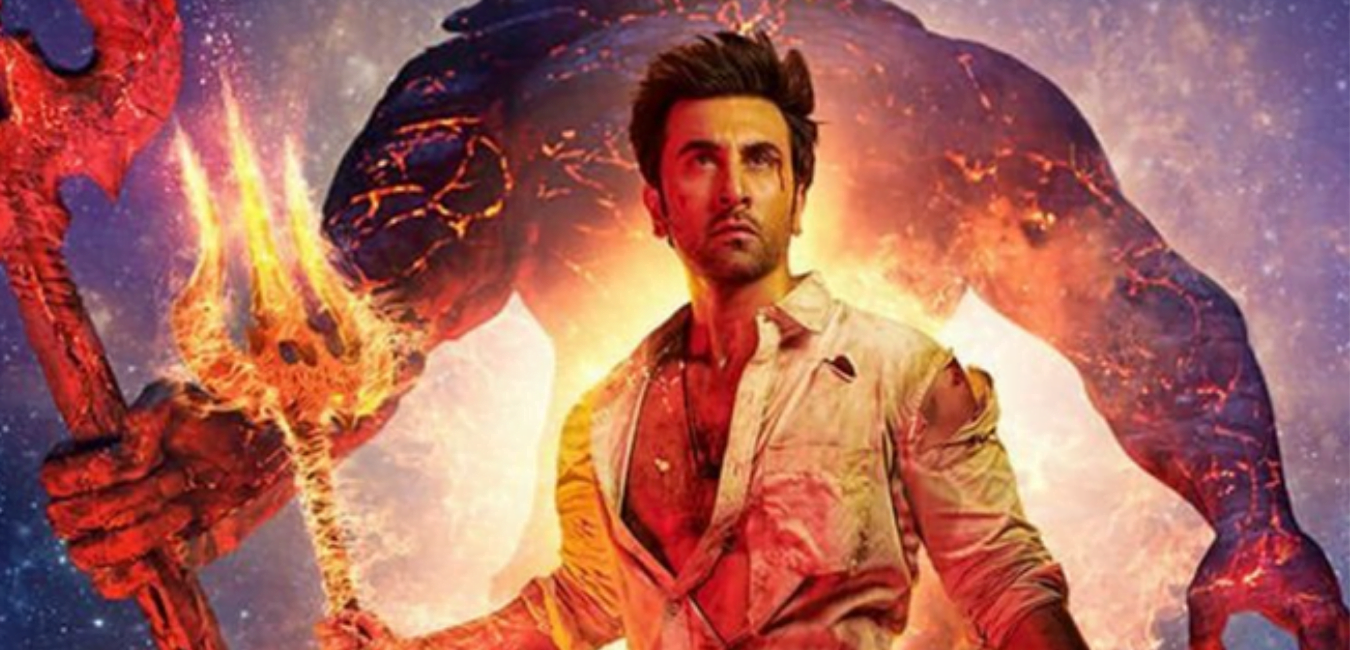 Bollywood 2022 Movie Poster Wallpapers - Wallpaper Cave