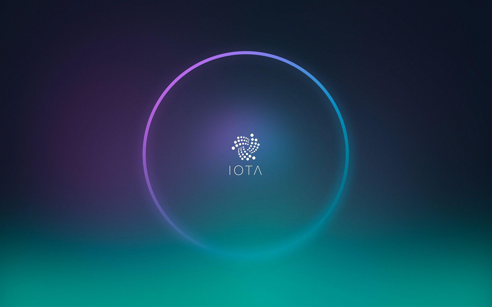IOTA Wallpapers - Wallpaper Cave