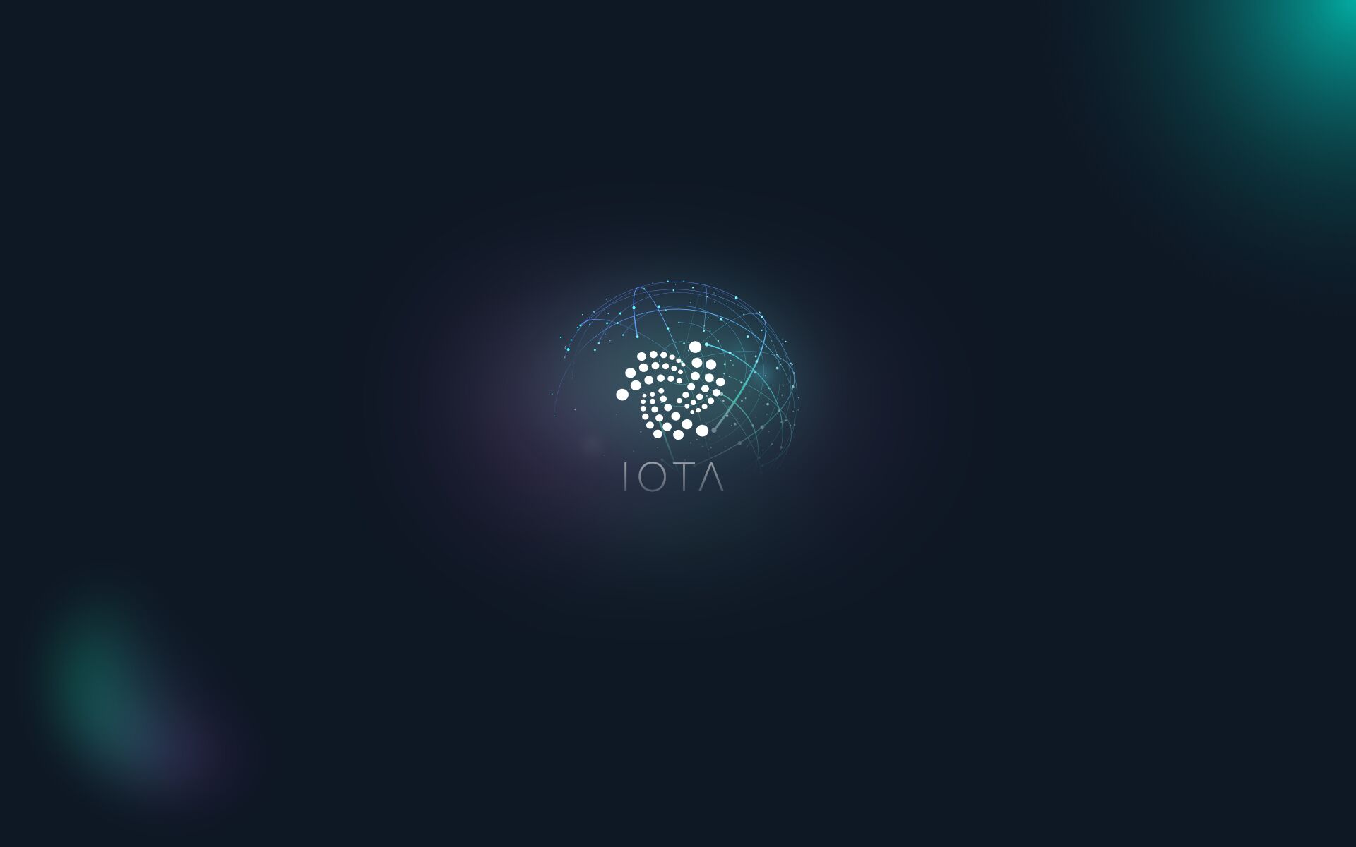 IOTA Wallpapers - Wallpaper Cave