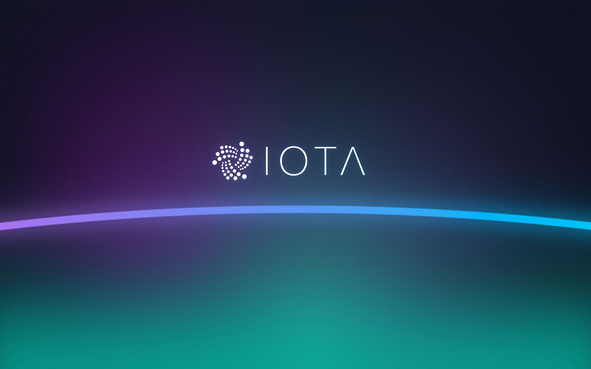 IOTA Wallpapers - Wallpaper Cave