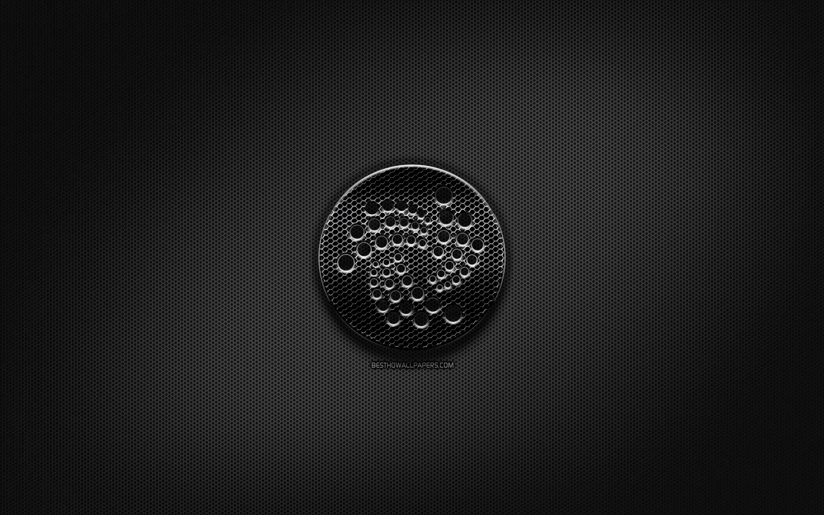 IOTA Wallpapers - Wallpaper Cave