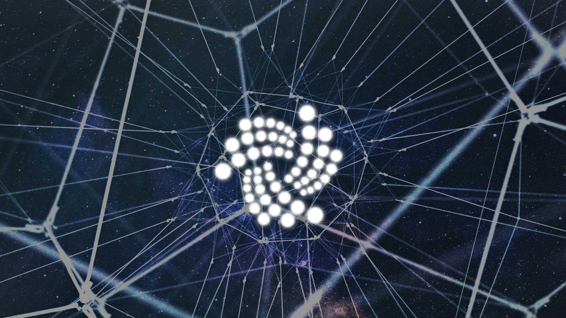 IOTA Wallpapers - Wallpaper Cave