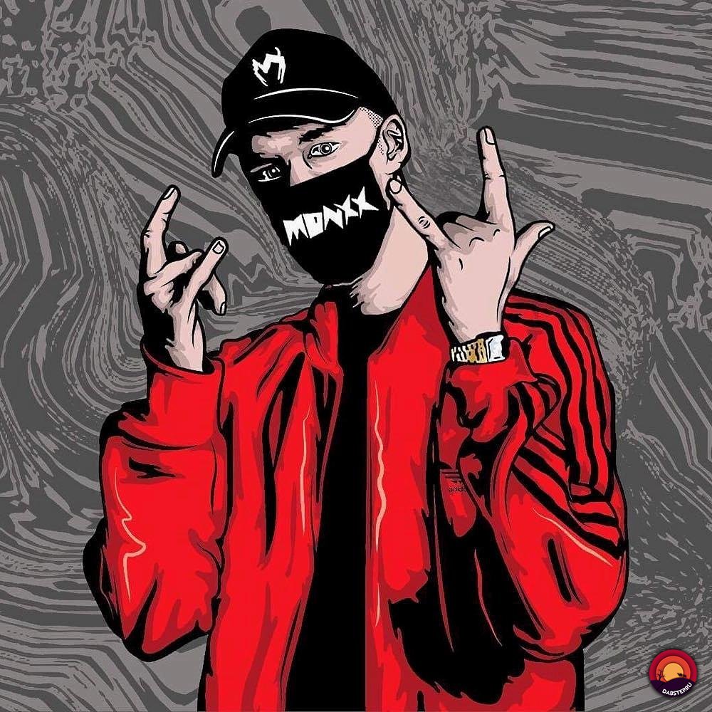 Monxx Wallpapers - Wallpaper Cave