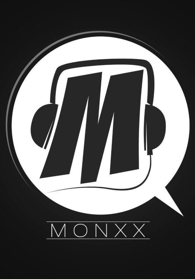 Monxx Wallpapers - Wallpaper Cave