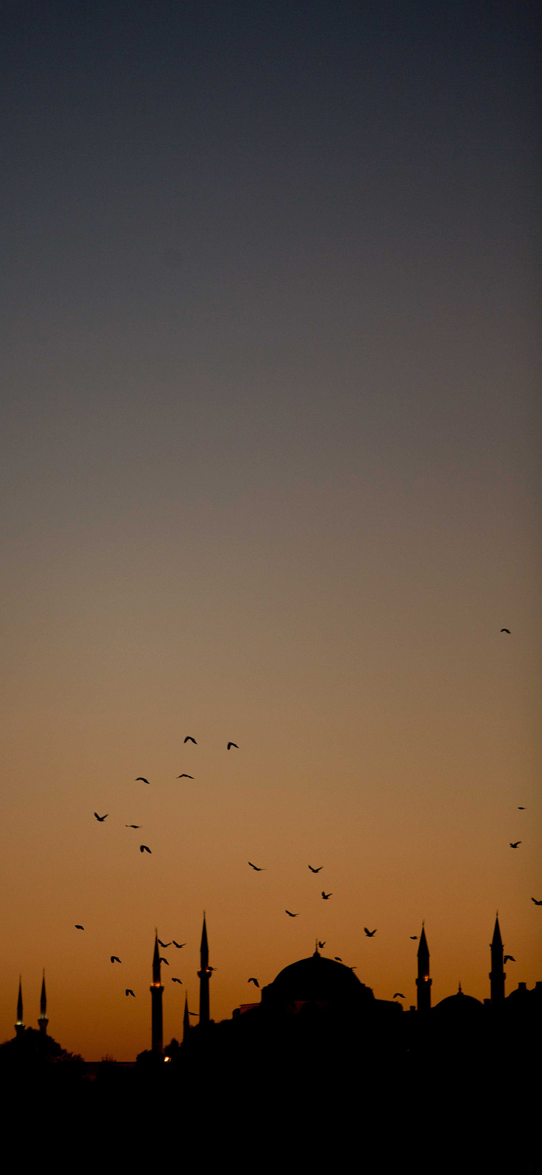 Islamic HD Android Wallpapers - Wallpaper Cave