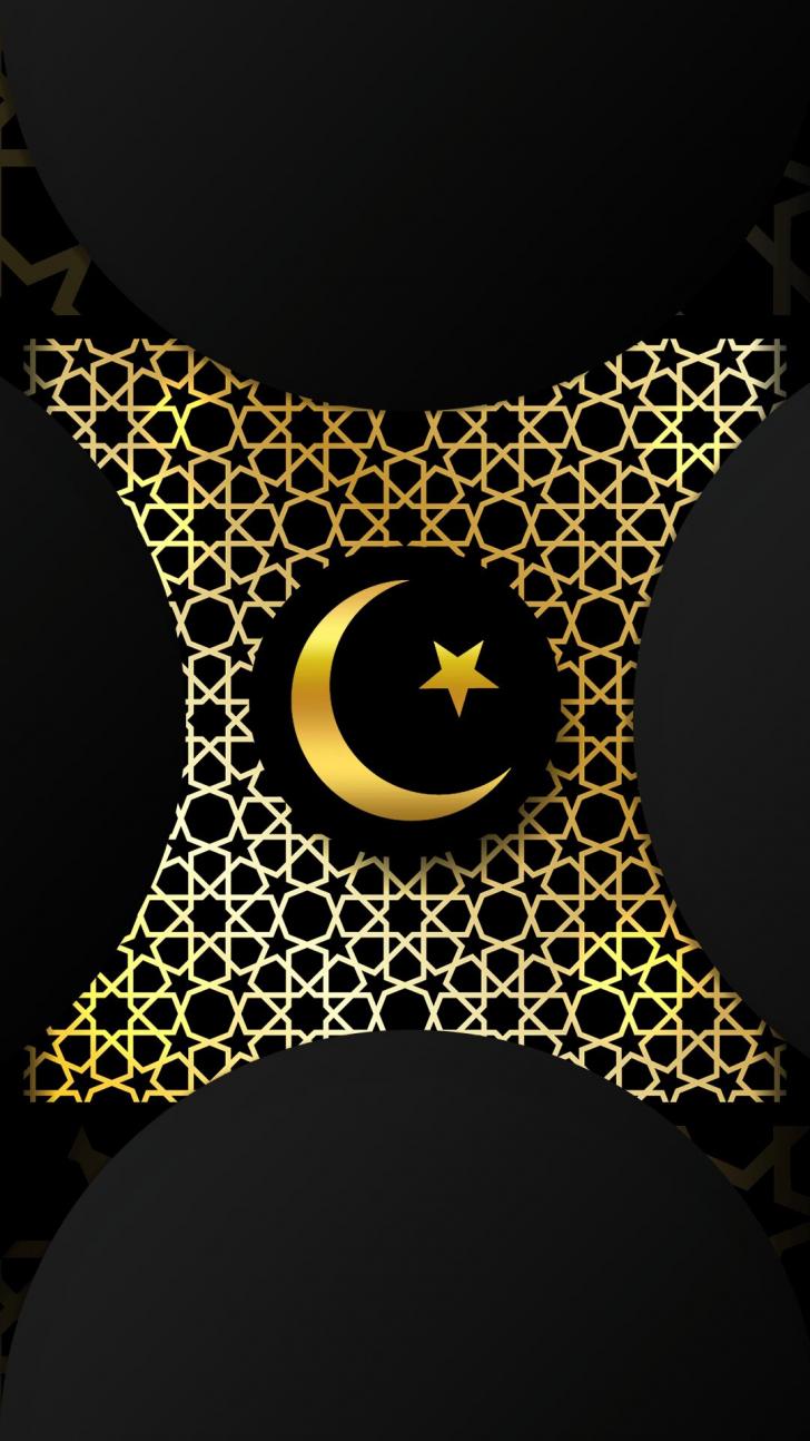Islamic HD Android Wallpapers - Wallpaper Cave