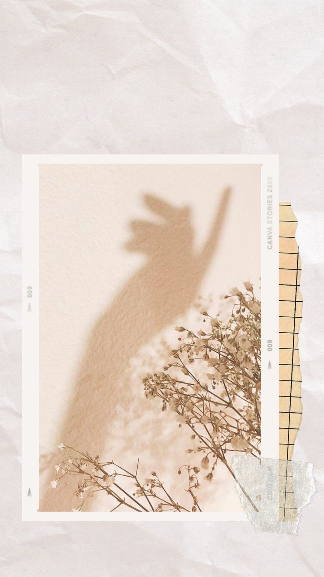 Beige Vintage iPad Wallpapers - Wallpaper Cave