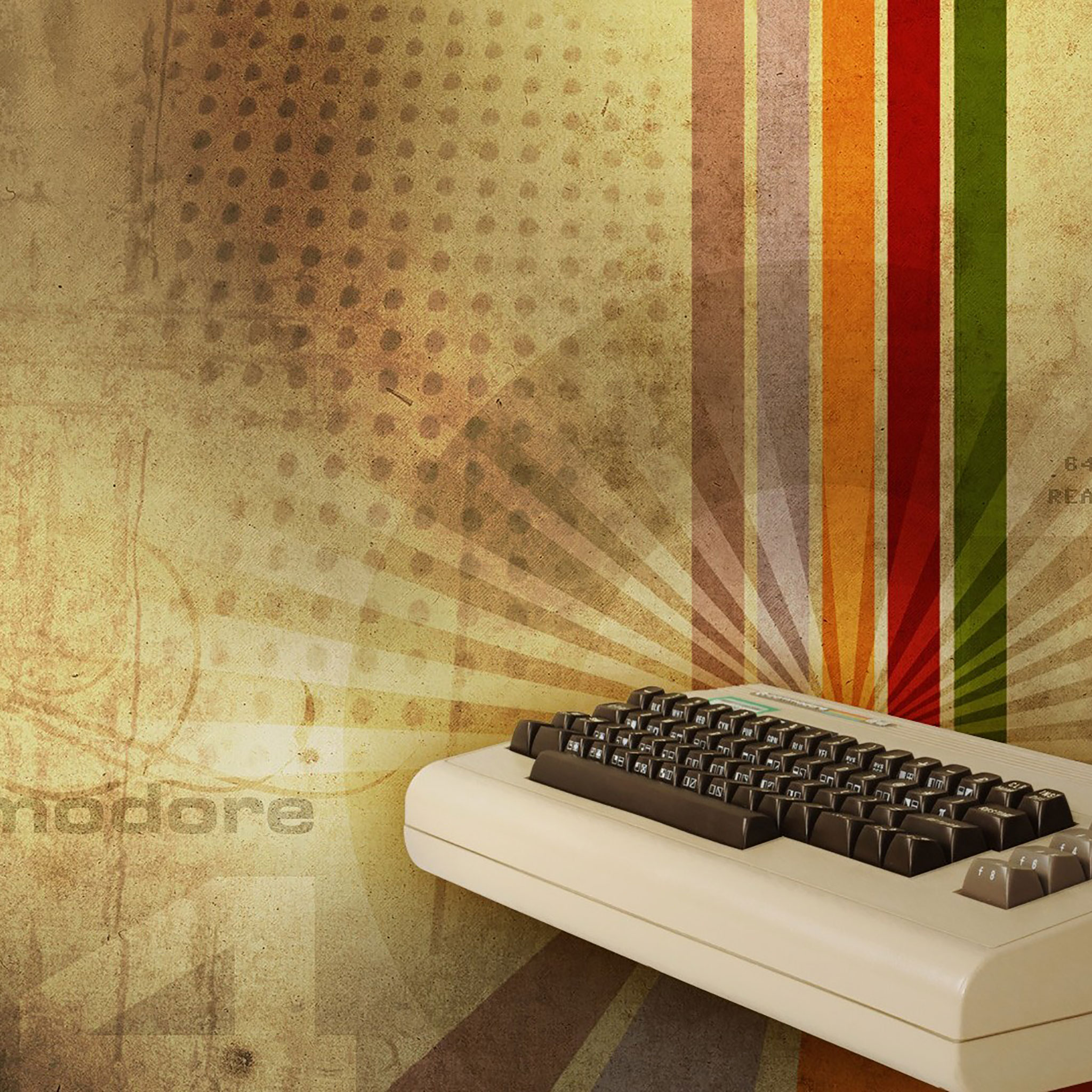 Beige Vintage iPad Wallpapers - Wallpaper Cave