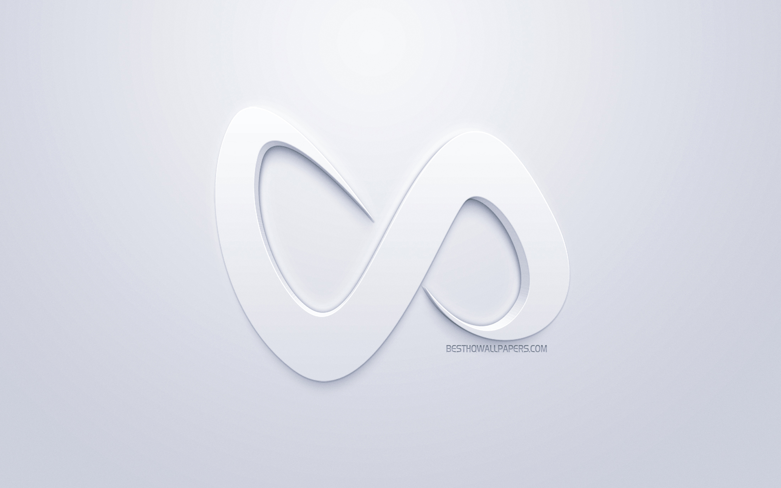 DJ Snake Logo Wallpapers - Wallpaper Cave