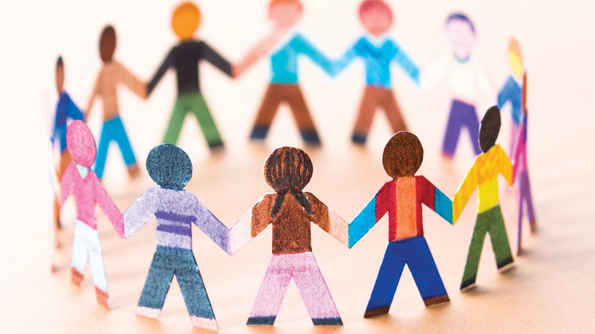 Social Work Wallpapers - Wallpaper Cave