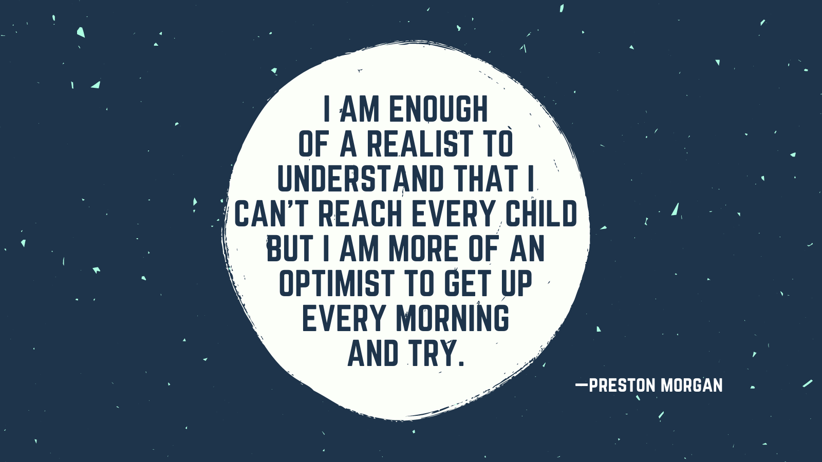 Social Work Wallpapers - Wallpaper Cave