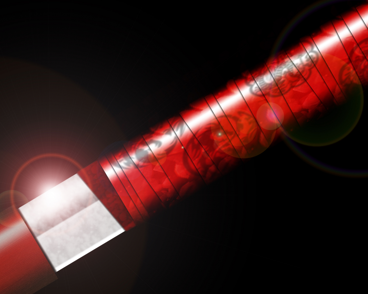 Red Sword Wallpapers - Wallpaper Cave