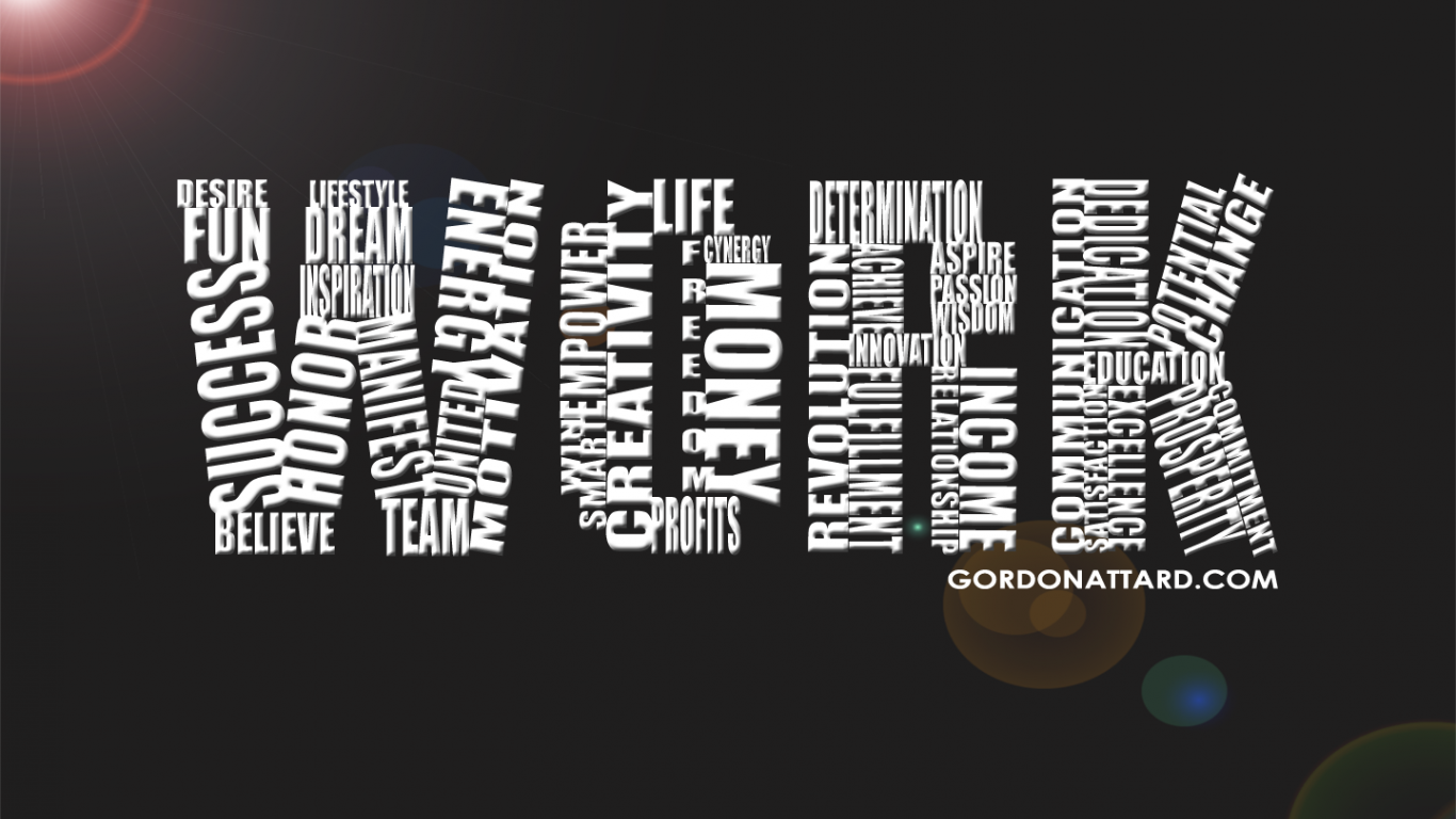 Social Work Wallpapers - Wallpaper Cave