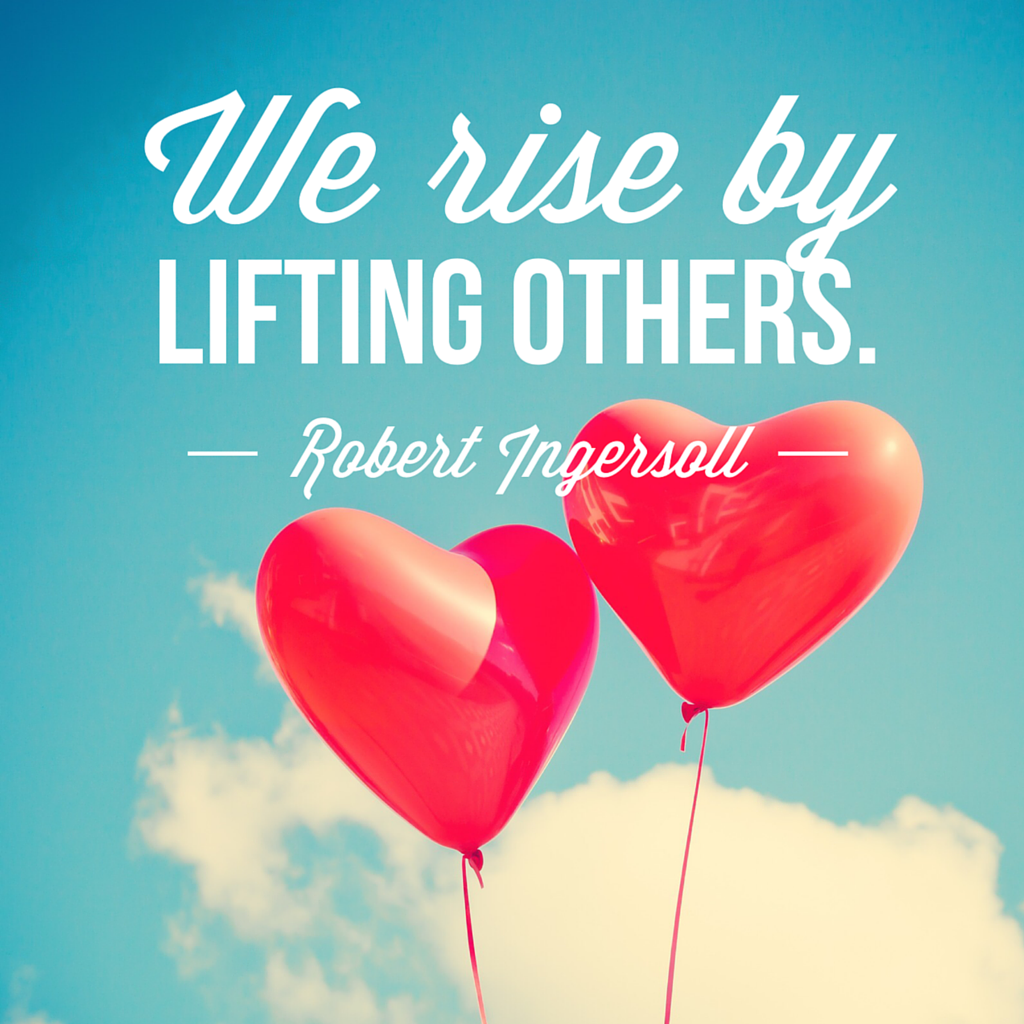 Social Work Wallpapers - Wallpaper Cave