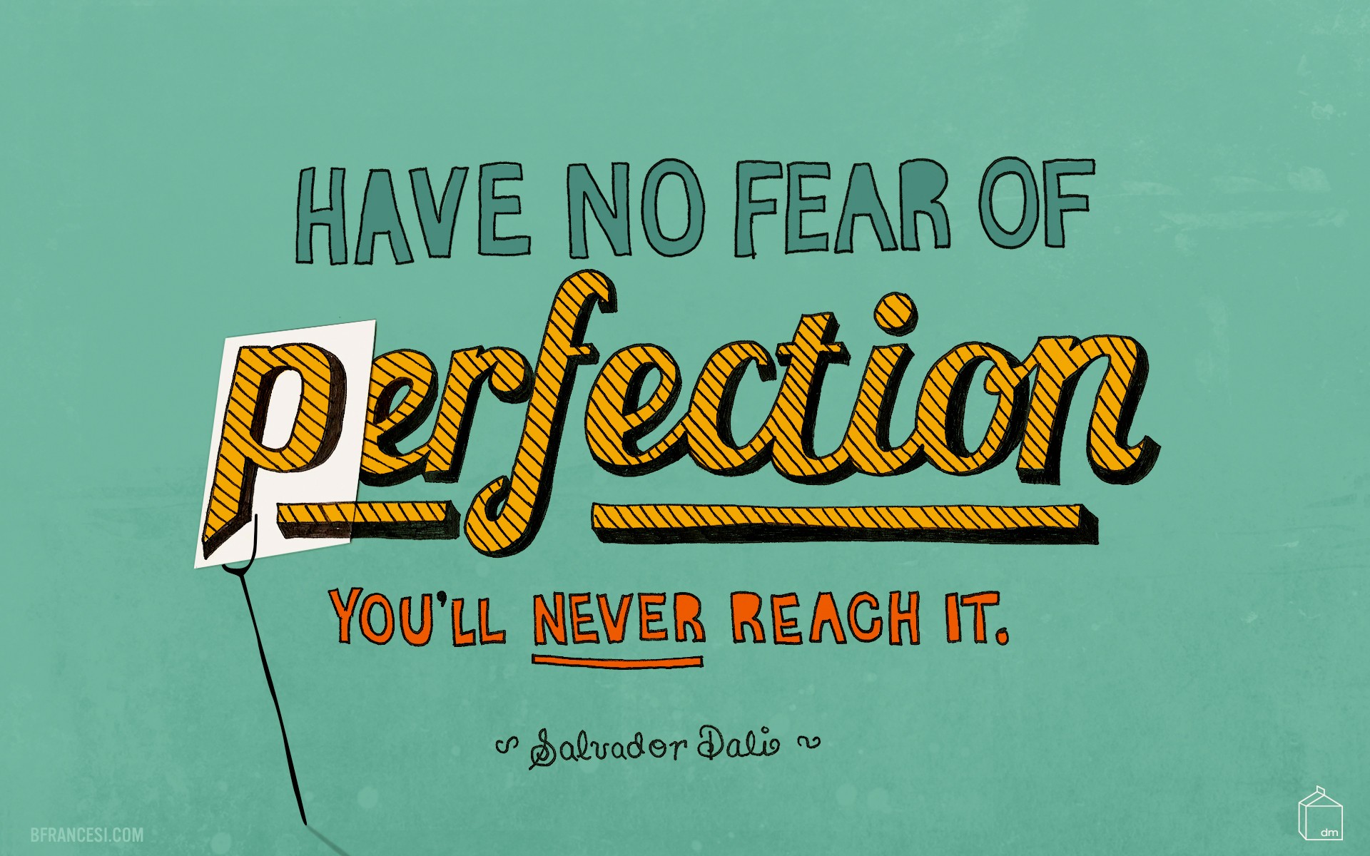 Social Work Wallpapers - Wallpaper Cave