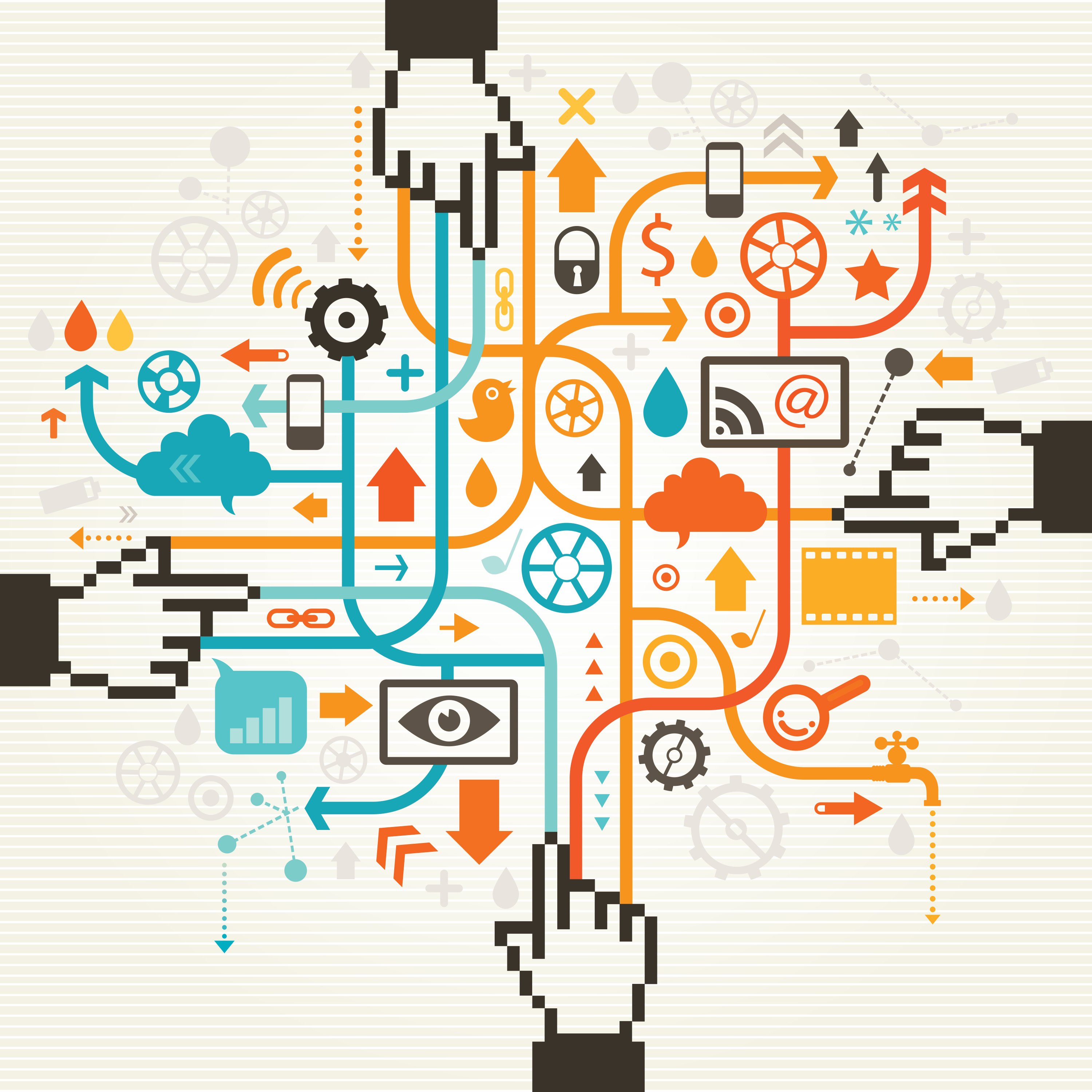 Social Work Wallpapers - Wallpaper Cave