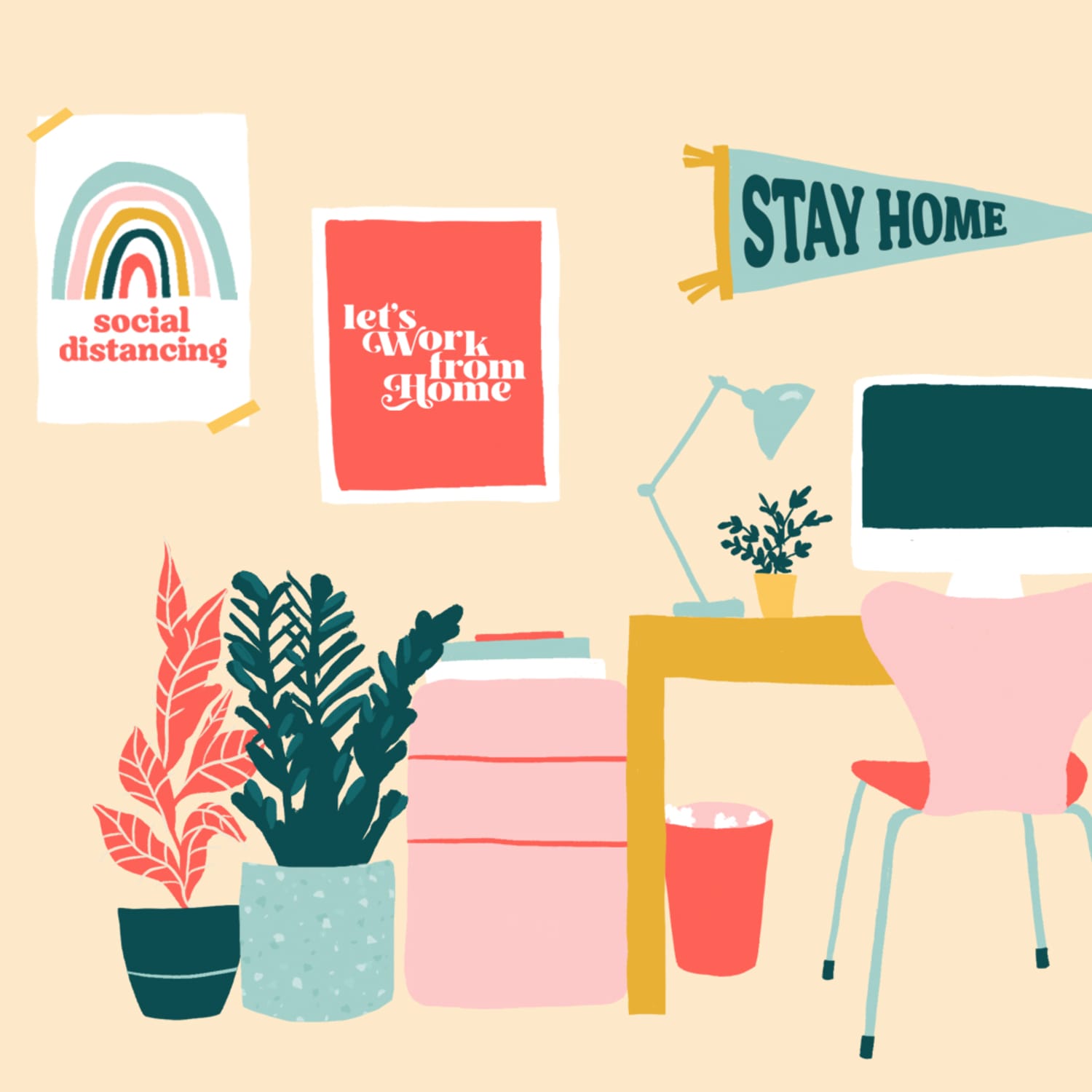 Social Work Wallpapers - Wallpaper Cave