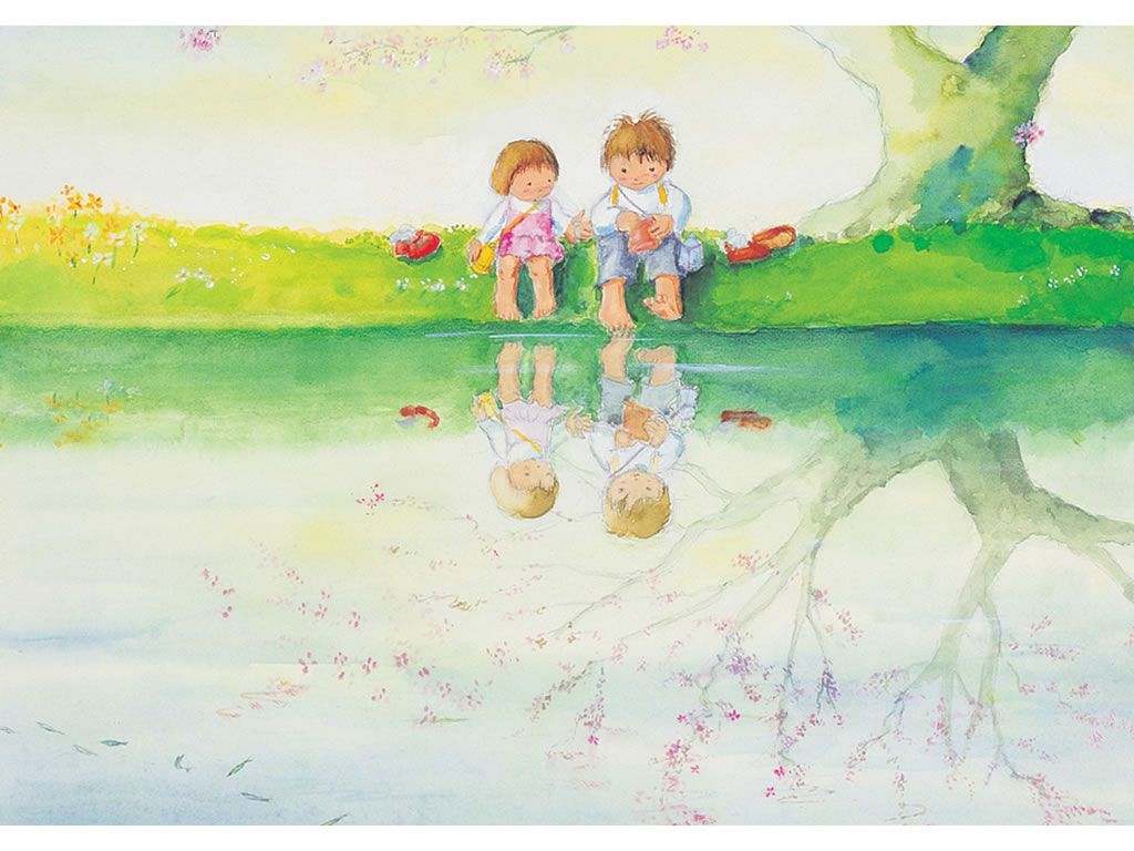 Social Work Wallpapers - Wallpaper Cave