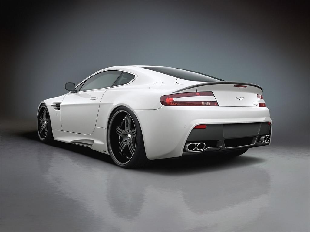 Silver Cars Wallpapers - Wallpaper Cave
