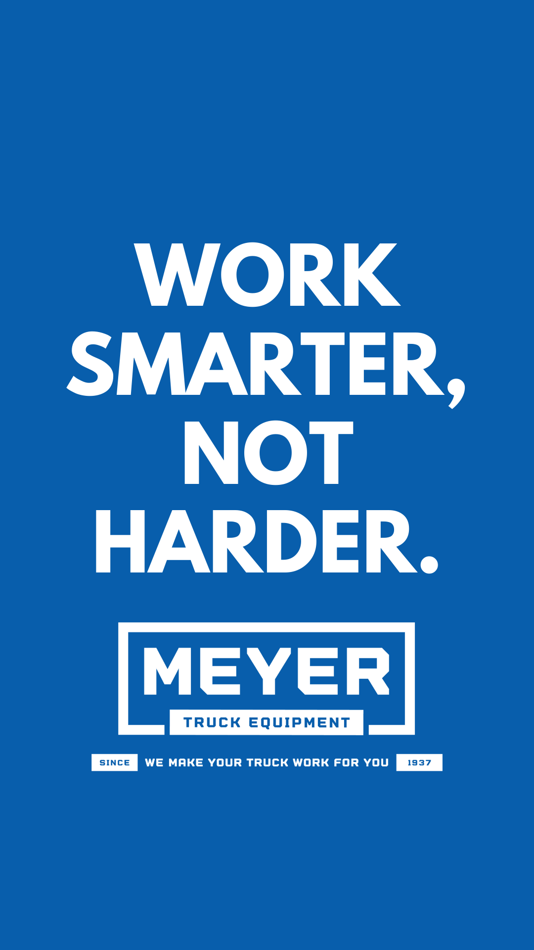 Social Work Wallpapers - Wallpaper Cave