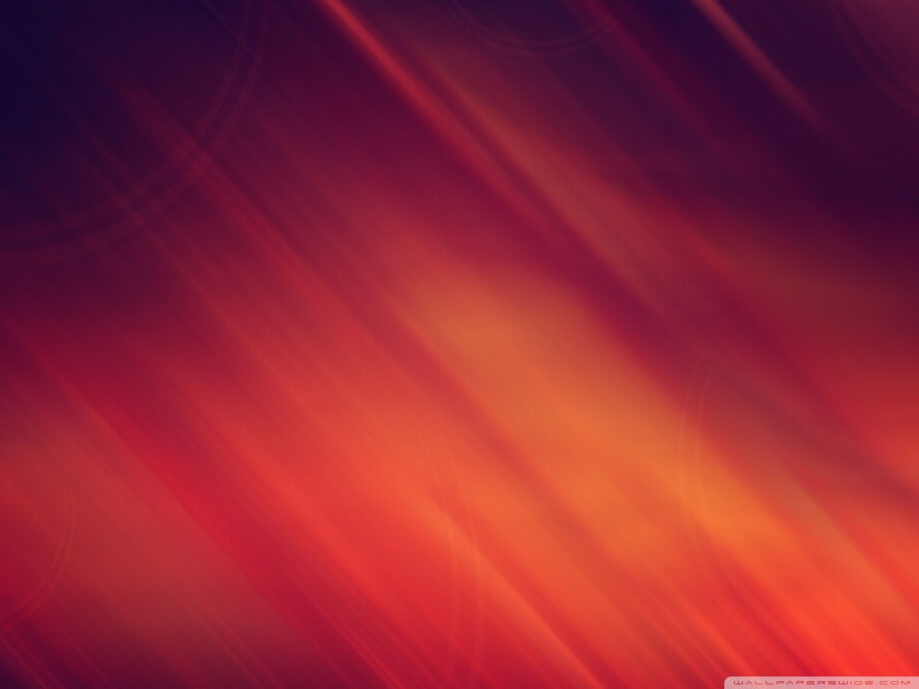 Redish Wallpapers - Wallpaper Cave