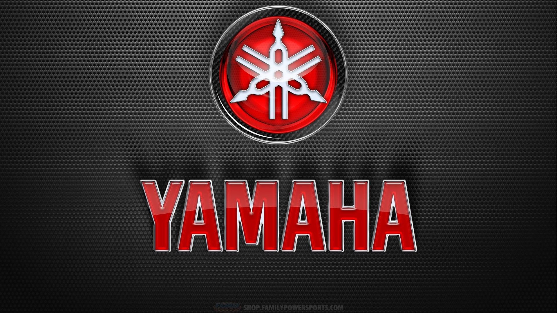 Yamaha Desktop Wallpapers - Wallpaper Cave
