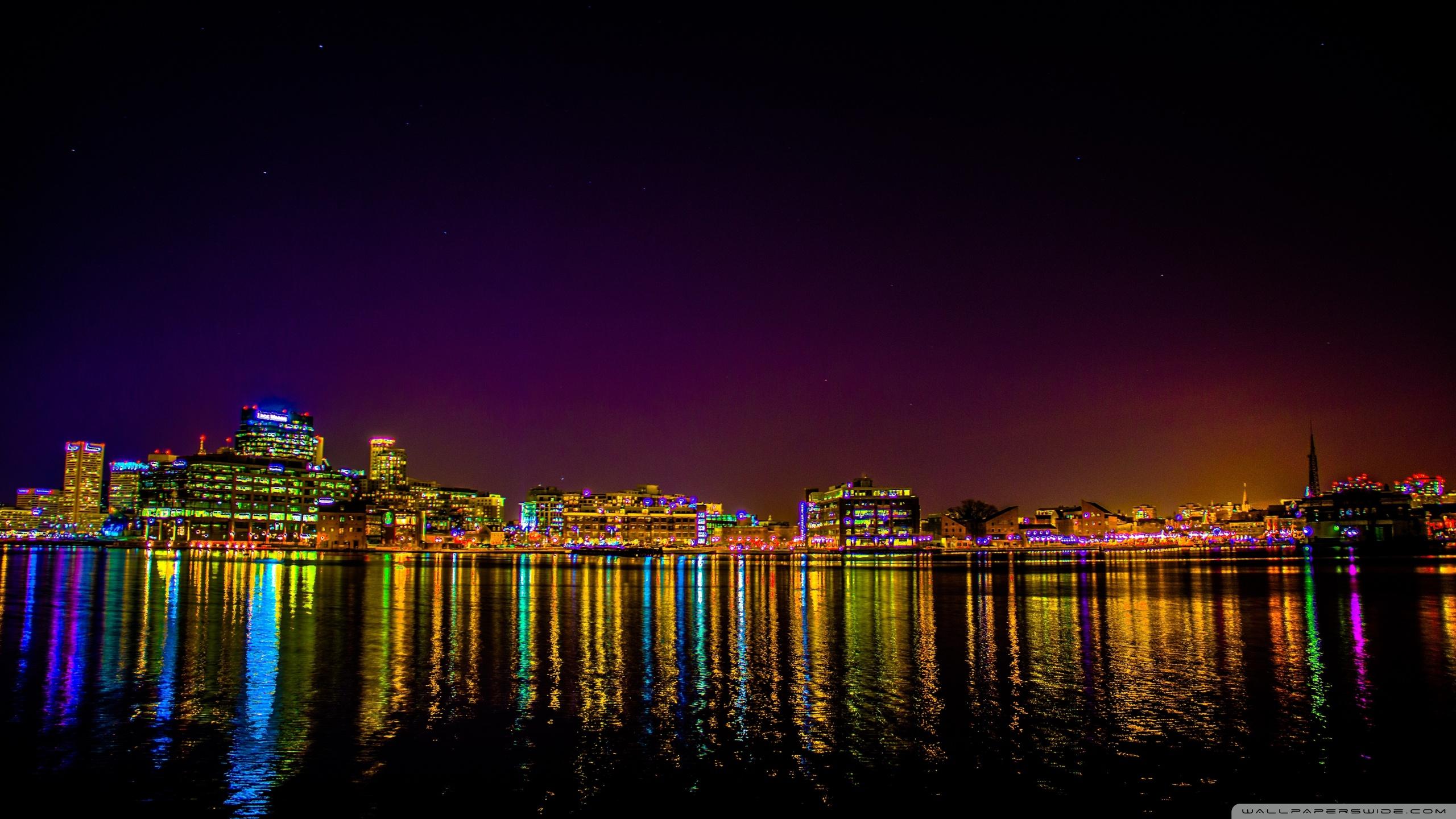 Baltimore Desktop Wallpapers - Wallpaper Cave