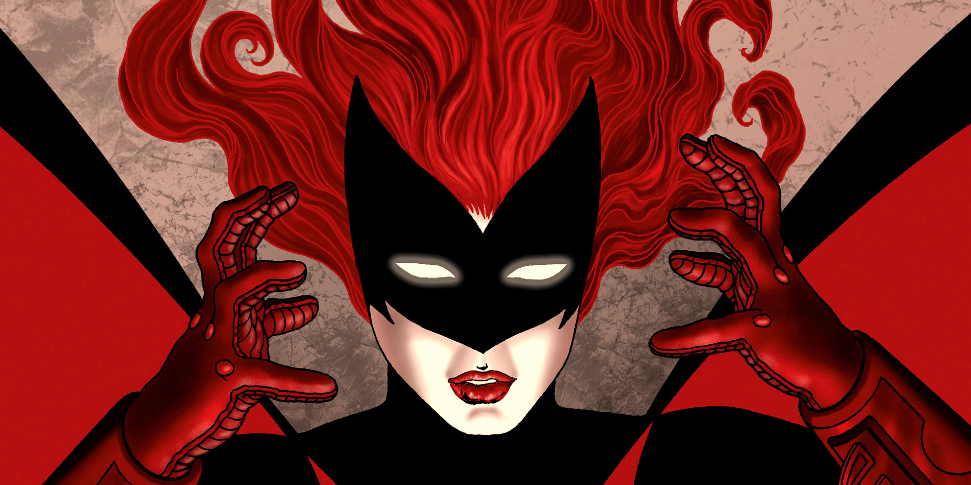 Urban Legends Wallpapers - Wallpaper Cave