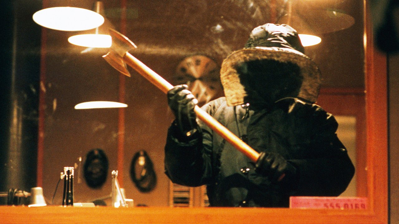 Urban Legends Wallpapers - Wallpaper Cave