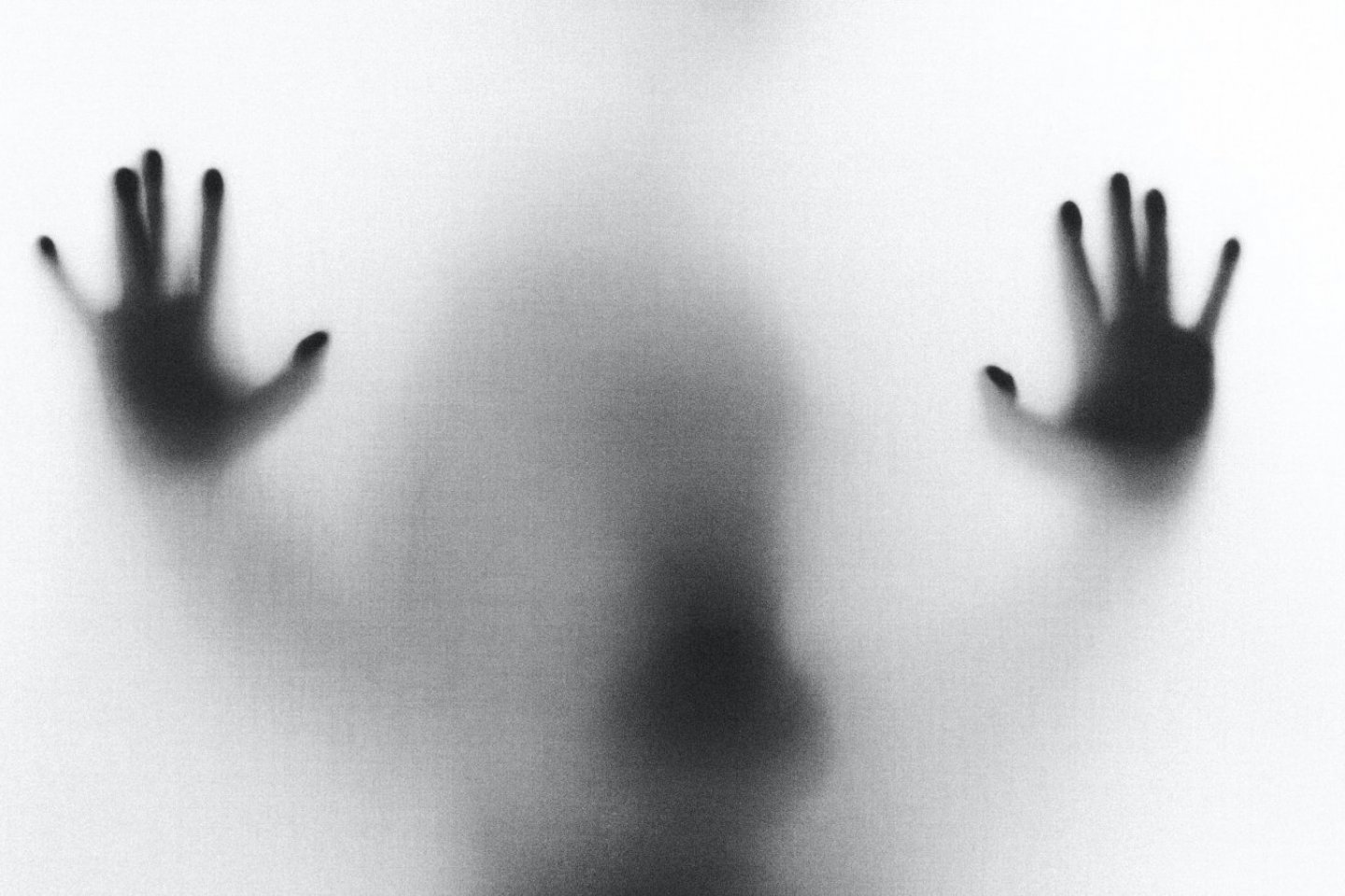 Urban Legends Wallpapers - Wallpaper Cave