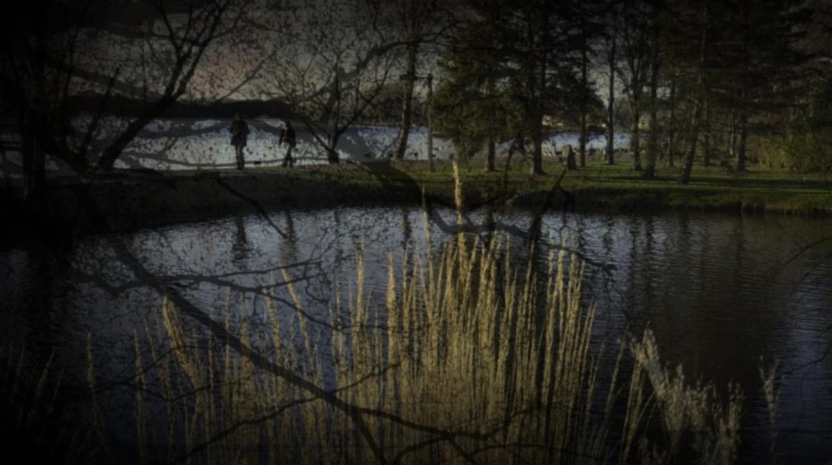 Urban Legends Wallpapers - Wallpaper Cave