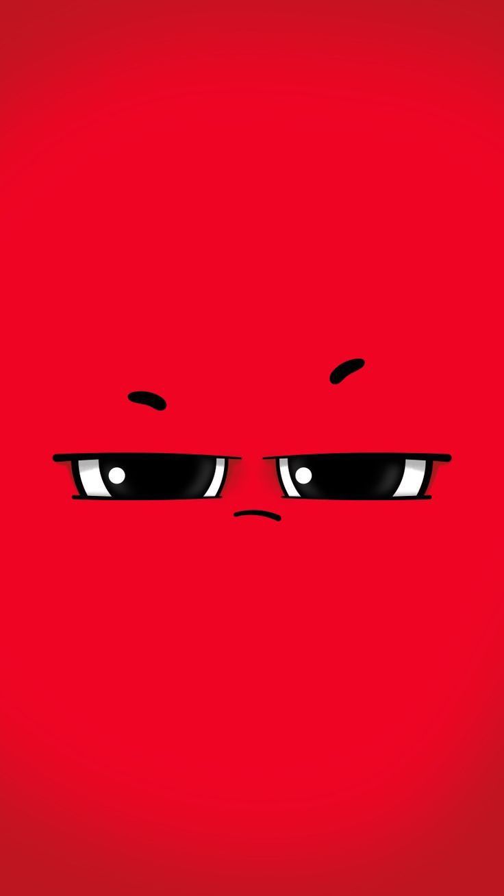 Angry Mood Wallpapers - Wallpaper Cave