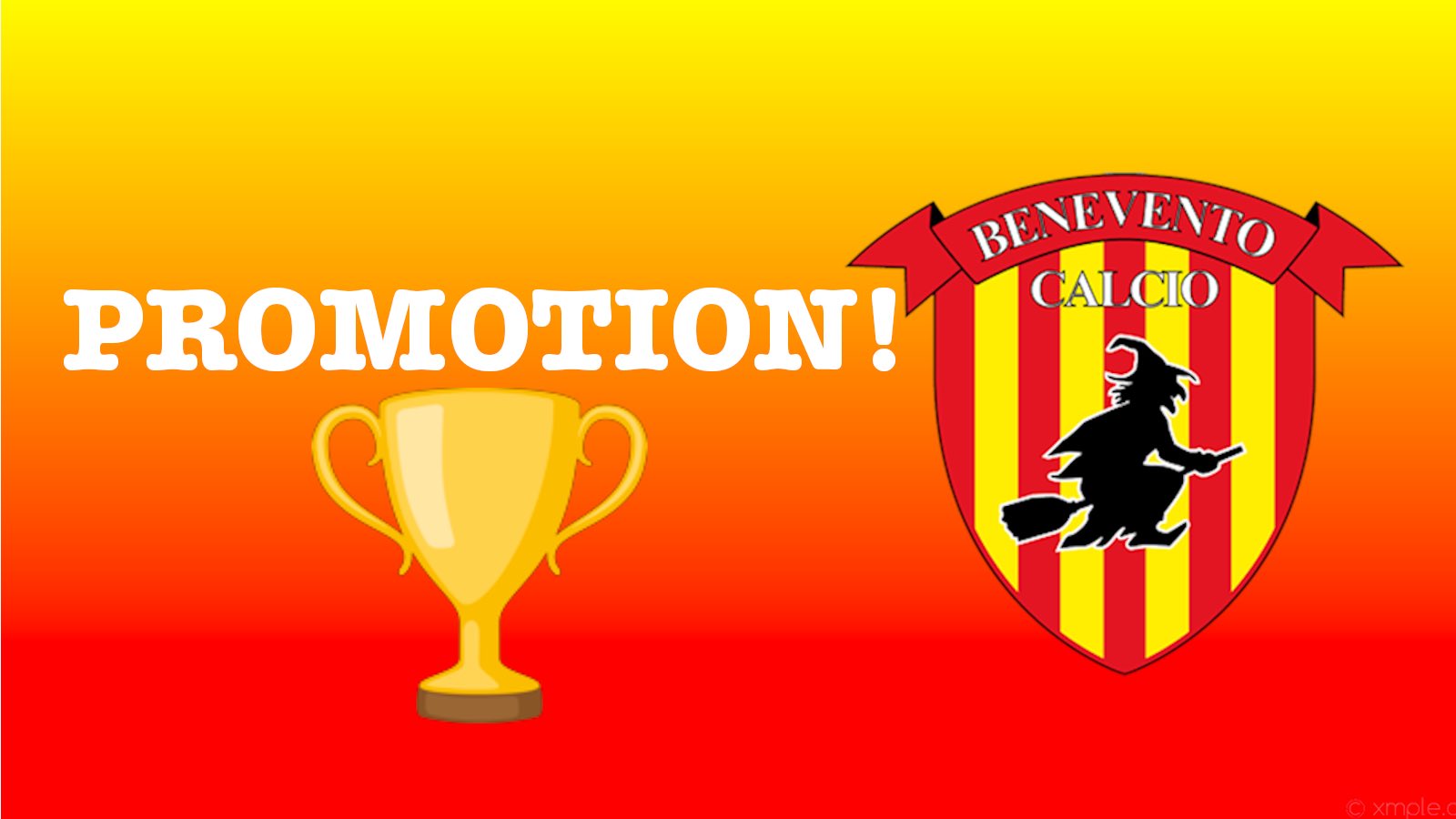 Benevento Calcio Wallpapers - Wallpaper Cave