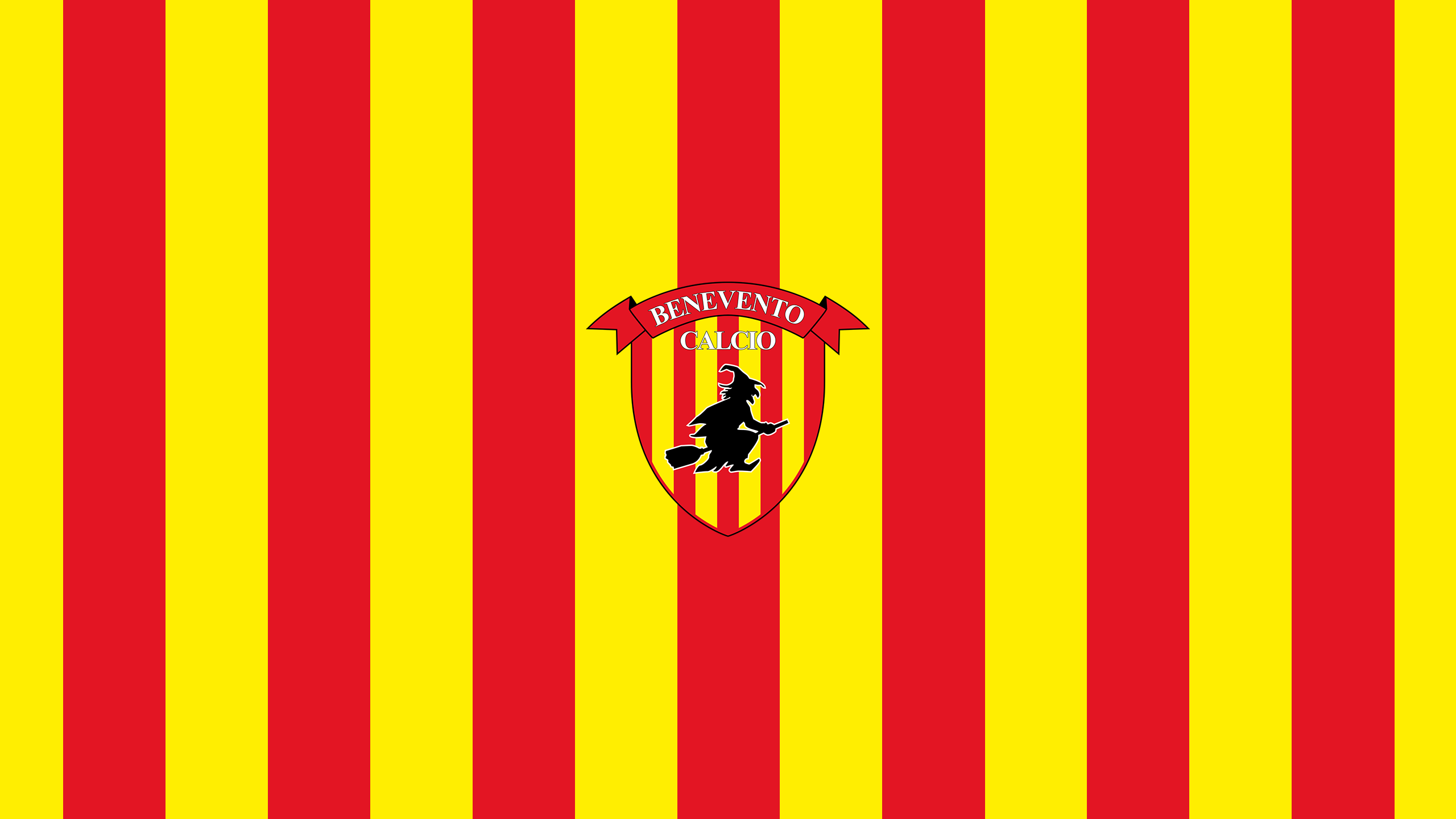 Benevento Calcio Wallpapers - Wallpaper Cave